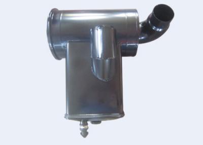 China Air filter element assy for sale