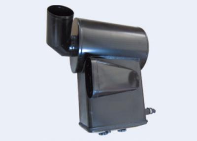 China Air filter element assy for sale