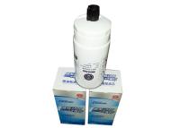 China EuroⅢ fuel filter assy for sale