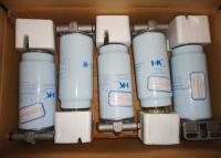 China EuroII primary filter for sale