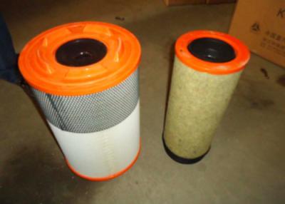China Air filter element for sale