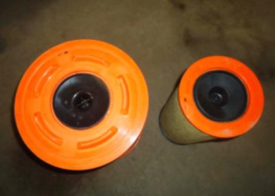 China Air filter element for sale