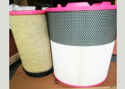 China Air filter element for sale