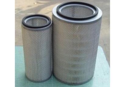 China Air filter element for sale