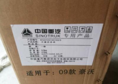 China Air filter element for sale