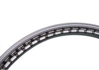 China PLA skeleton oil seal for sale
