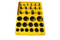 China Repair box for type O ring for sale
