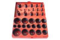 China Repair box for type O ring for sale