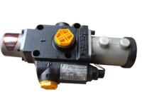 China Solenoid valve for sale