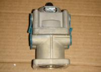 China Master brake valve for sale