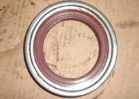 China Oil seal for sale