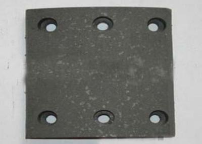 Brake lining