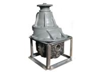 China Rear axle drive for sale