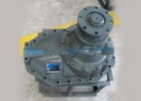 China Rear axle drive for sale