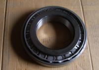 China Bearing for sale