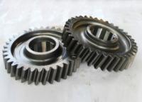 China Drive gear (z=35) for sale