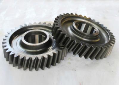 Drive gear (z=35)