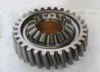 China Sun gear for sale