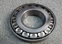 China Bearing for sale