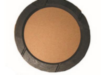 Drive shaft gear washer