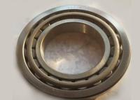 China Bearing for sale