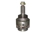 China Diff. assy for sale