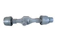 China First rear axle for sale