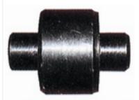 China Roller for sale