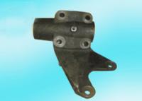 China Left bracket assy for sale