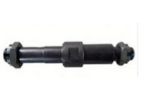 China Brake shoe pin for sale