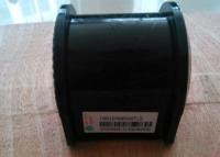 China Bush for sale