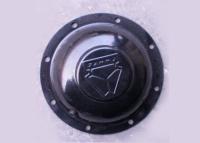China Balance shaft cover for sale