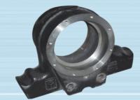 China Balance shaft housing for sale