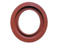 China Oil seal for sale