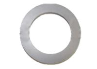 China Oil seal for sale