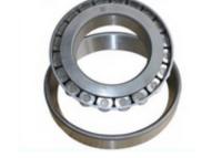 China Roller bearing for sale