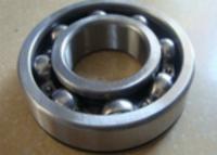 China Ball bearing for sale