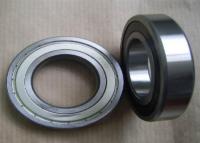 China Bearing for sale