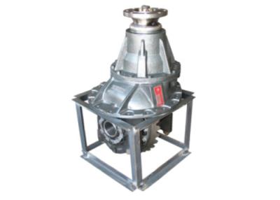 China Rear axle reducer for sale