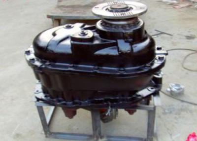 China Rear axle reducer for sale