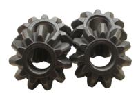 China Planetary gear for sale