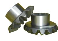 Cina Drive shaft front bevel pinion in vendita