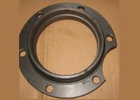 China Bearing seat for sale