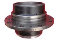 China Rear wheel hub for sale