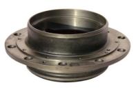 China Rear wheel hub for sale