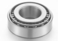 China Roller bearing for sale