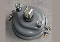 China Front brake cylinder for sale