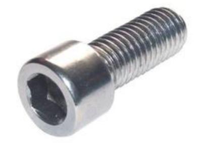 Bolt
