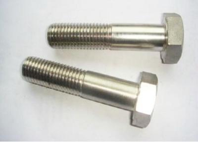 Bolt