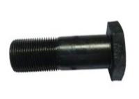 China Bolt for sale